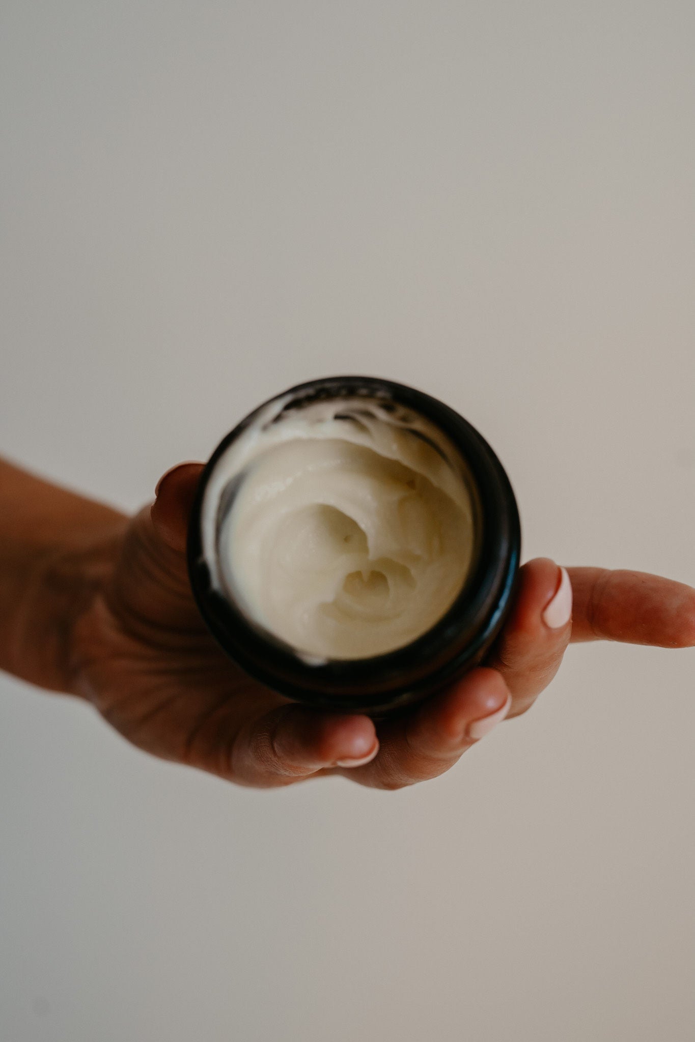 Tallow Balms & Creams For Radiant Skin – Eternal Tallow