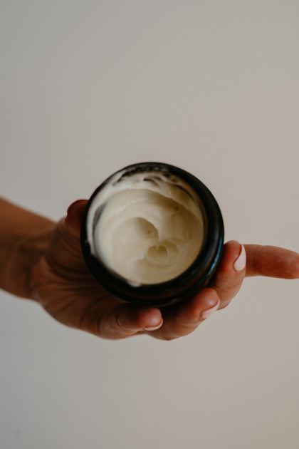 Tallow Balms & Creams For Radiant Skin – Eternal Tallow