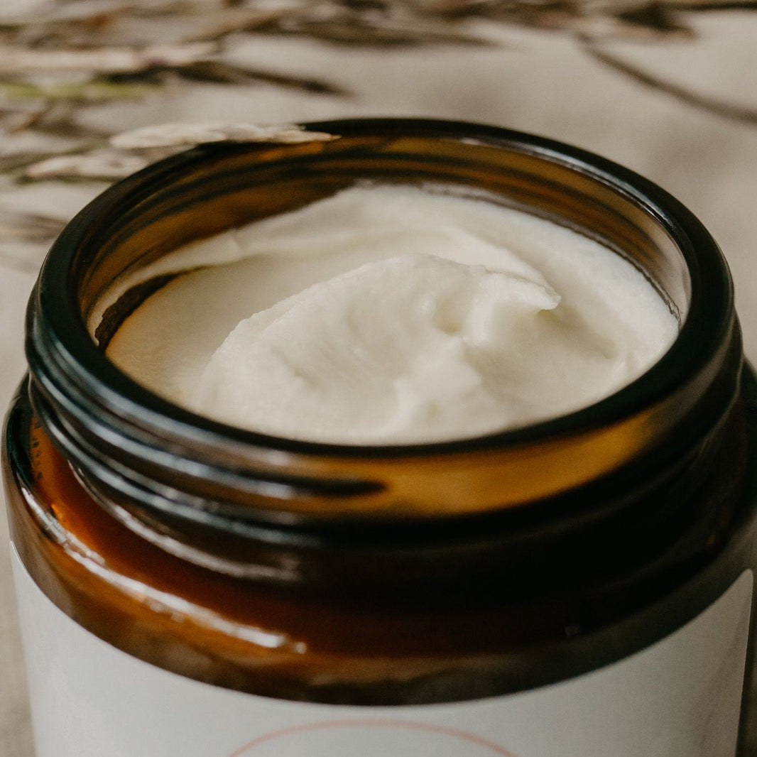 Tallow Balm Skincare Products for Radiant Skin – Eternal Tallow