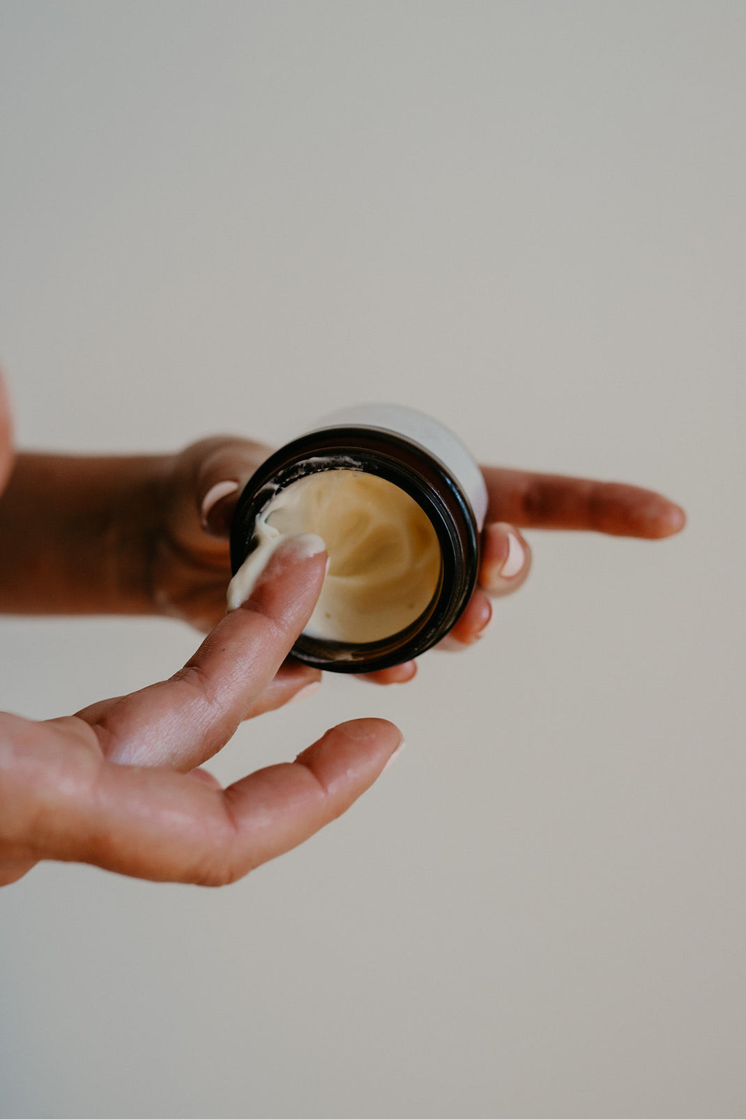 Premium Tallow Skin Care & Beauty Products – Eternal Tallow