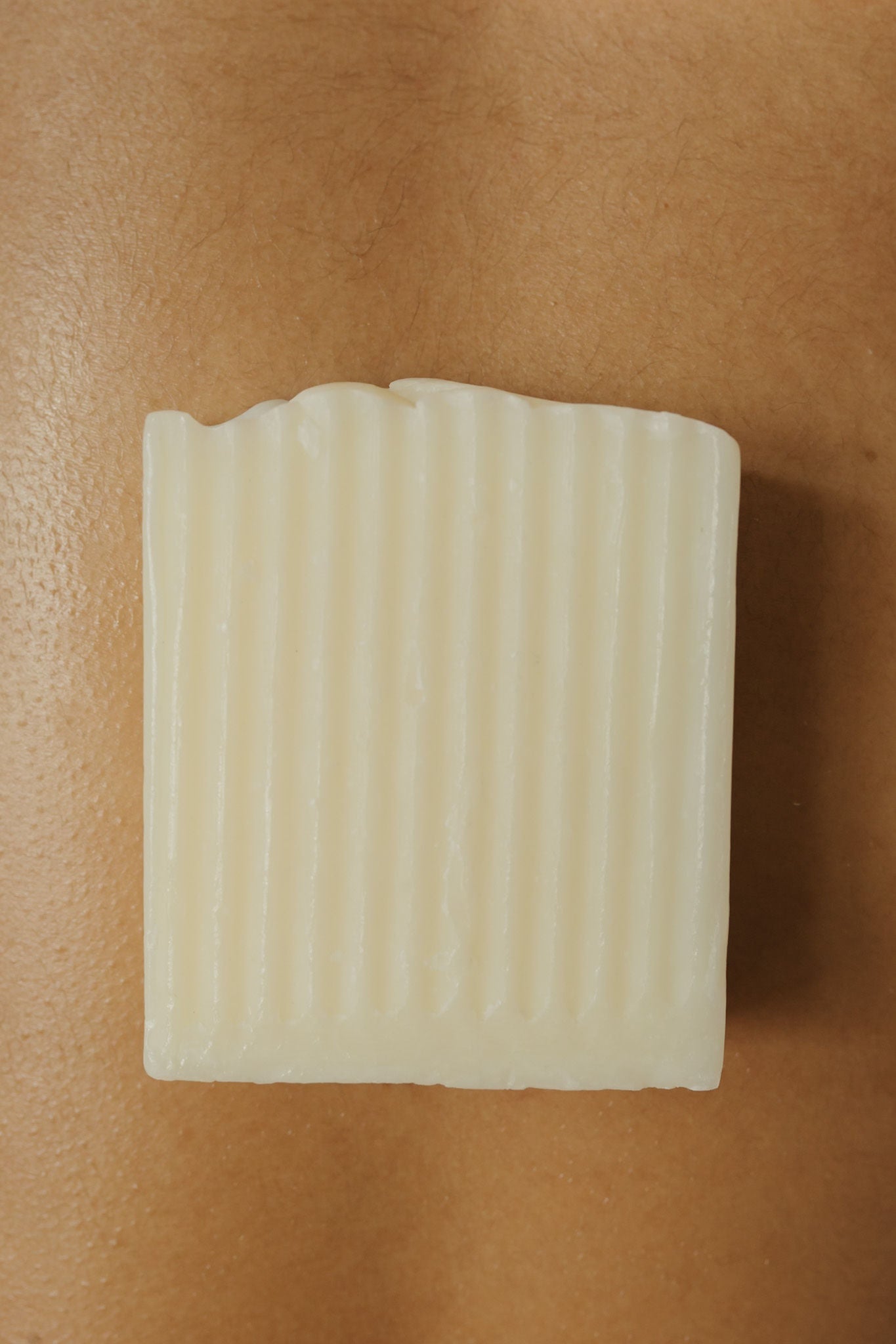 Premium Beef Tallow For Skin, Face, & Body – Eternal Tallow